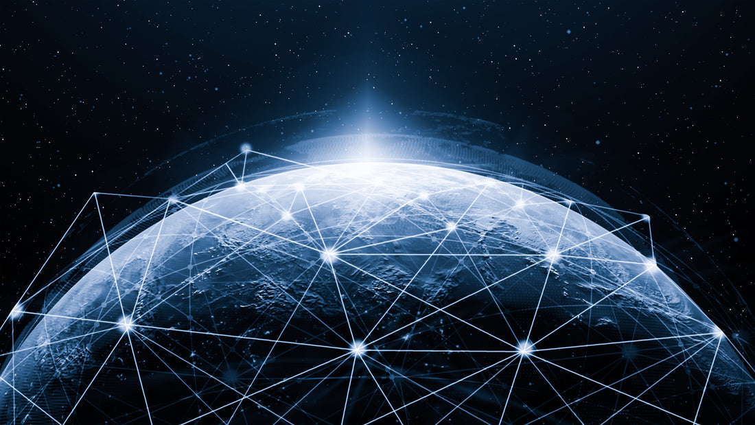 OEM – Matrix iQ Australia